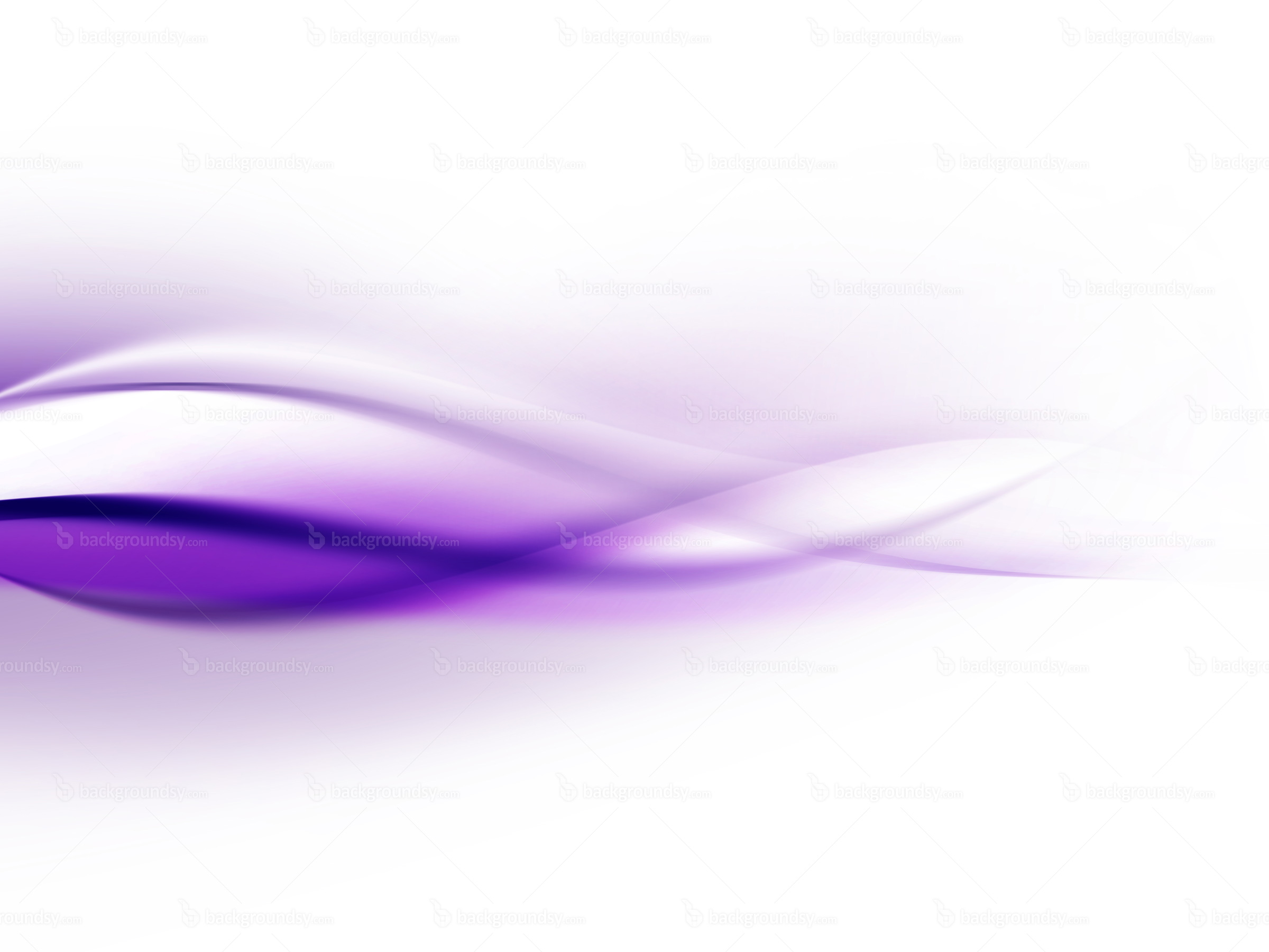 Purple Wave Wallpapers - Wallpaper Cave