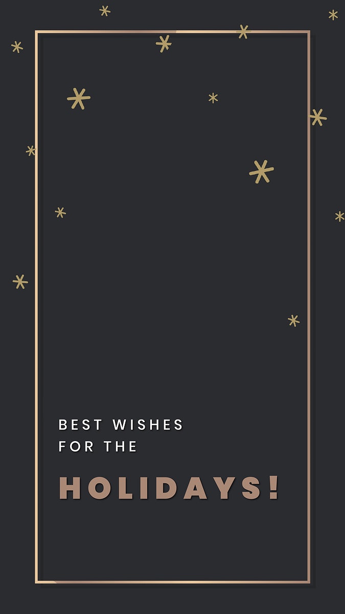 Christmas Vertical Frame Wallpapers - Wallpaper Cave