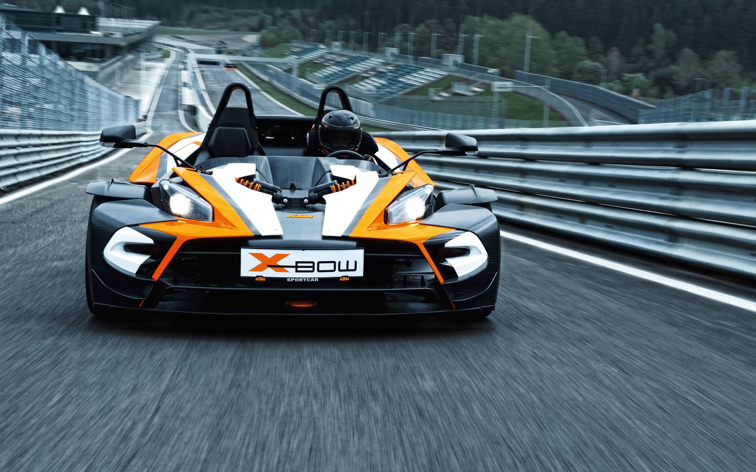 KTM Car Wallpapers - Wallpaper Cave