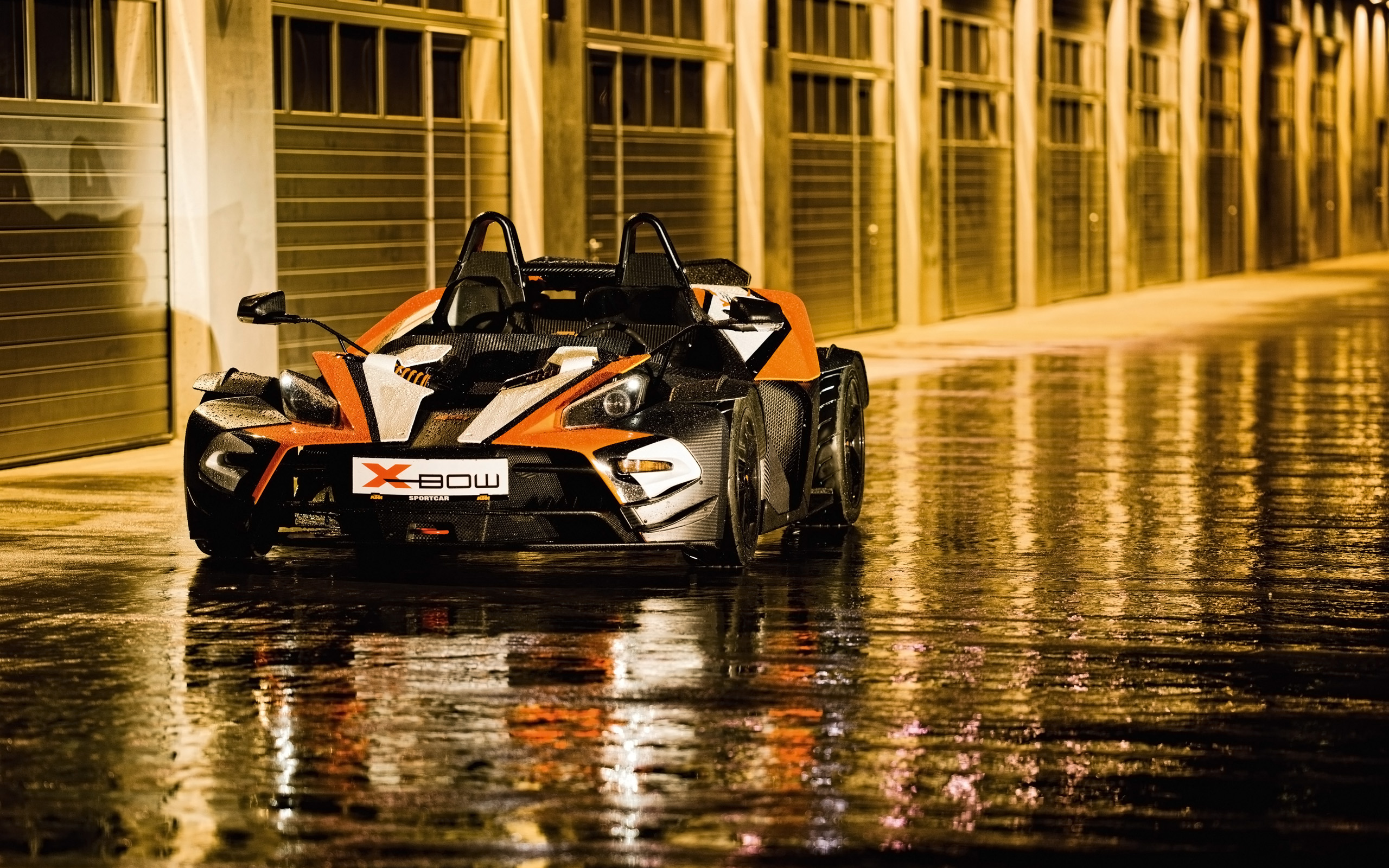 KTM Car Wallpapers - Wallpaper Cave