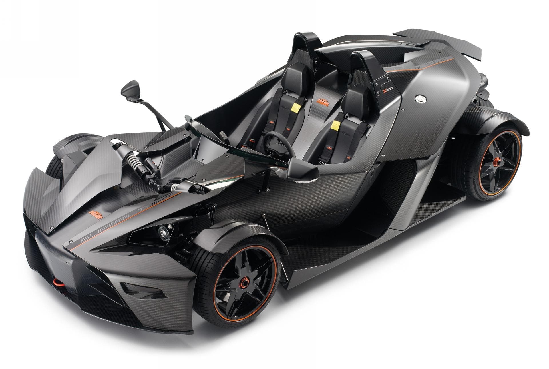 KTM Car Wallpapers - Wallpaper Cave
