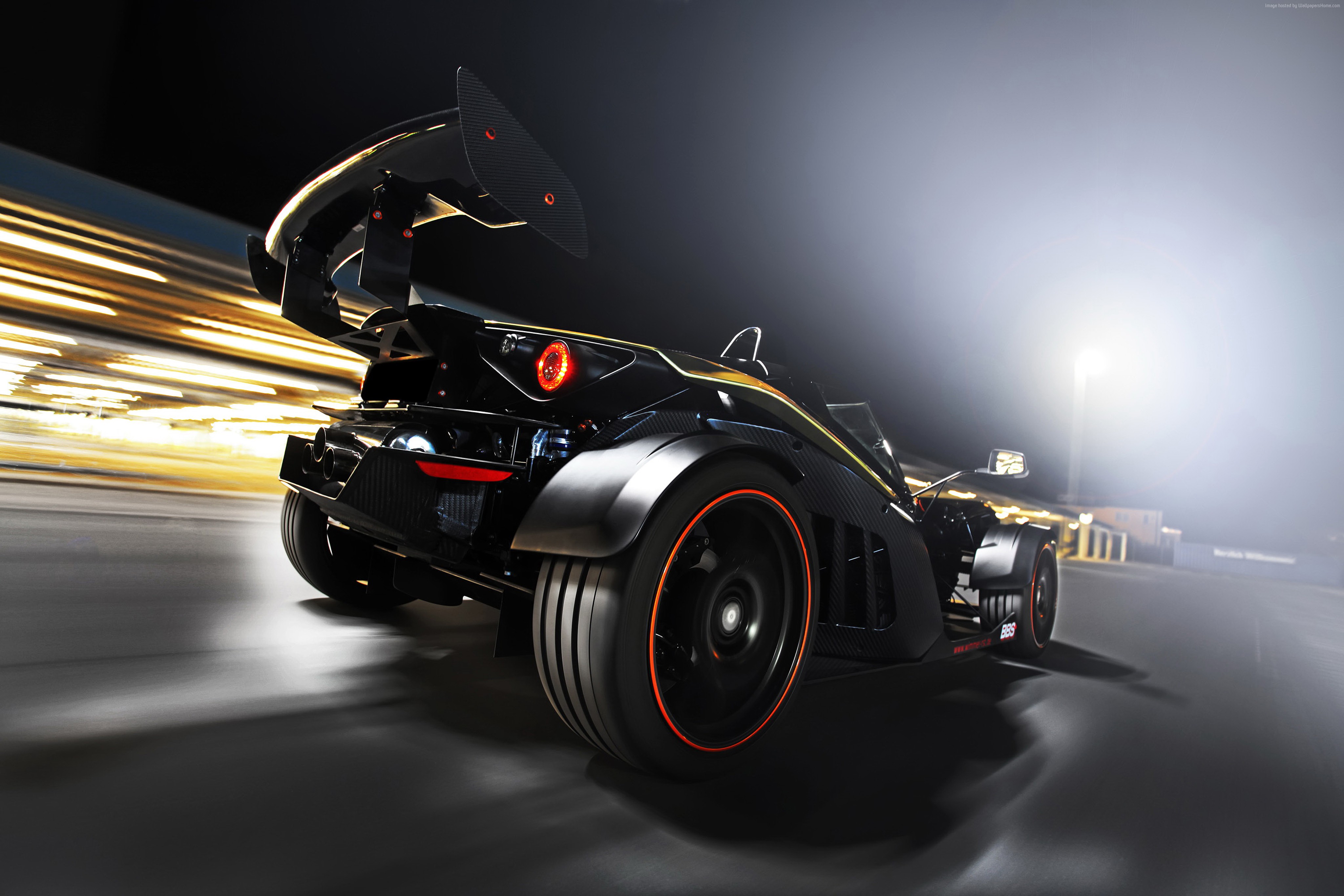 KTM Car Wallpapers - Wallpaper Cave