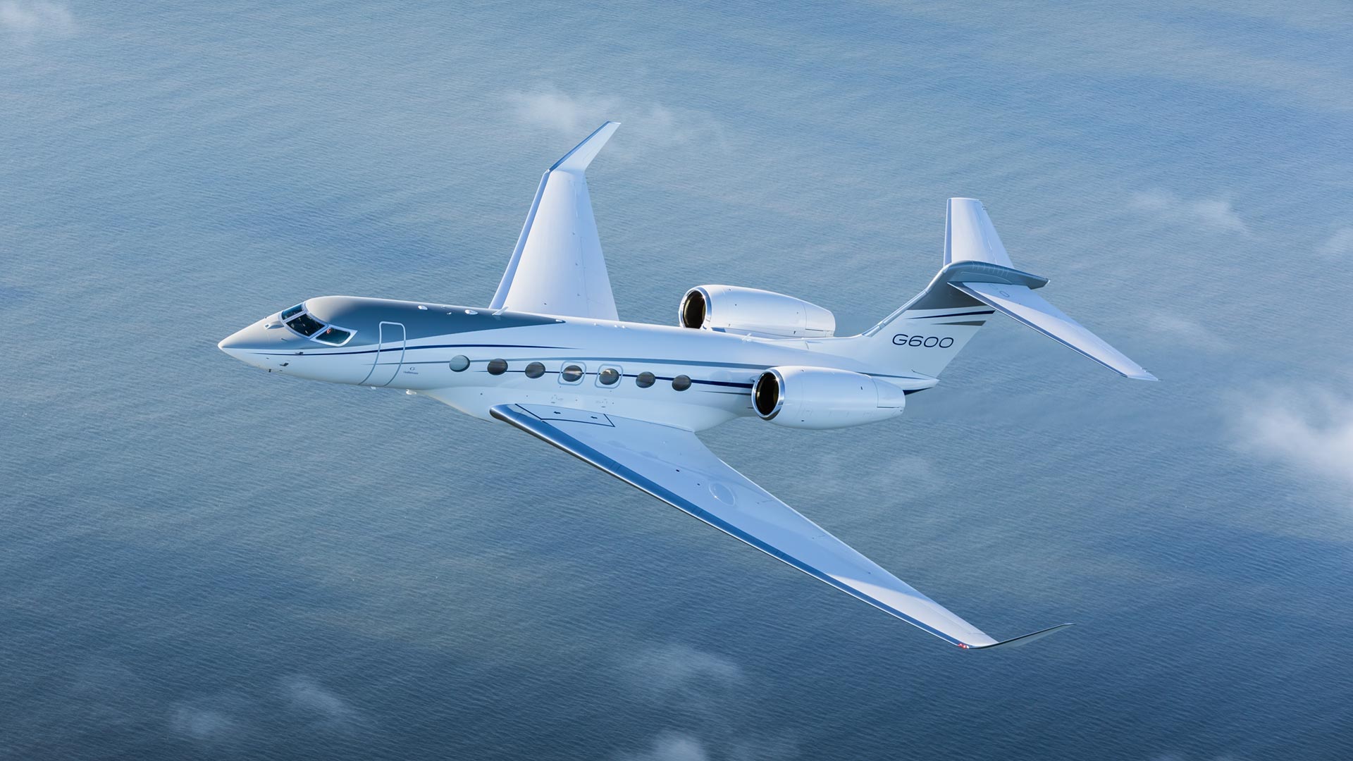 Gulfstream G700 Wallpapers Wallpaper Cave Gulfstream G700 Wallpapers Wallpaper Cave