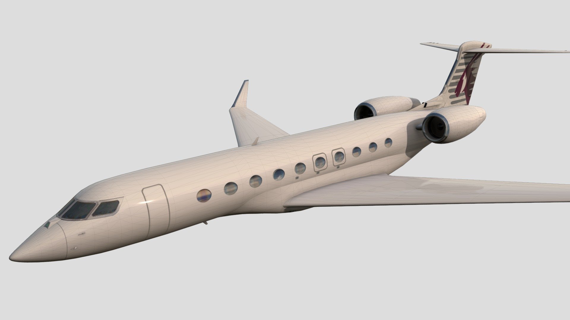 Gulfstream G700 Wallpapers - Wallpaper Cave