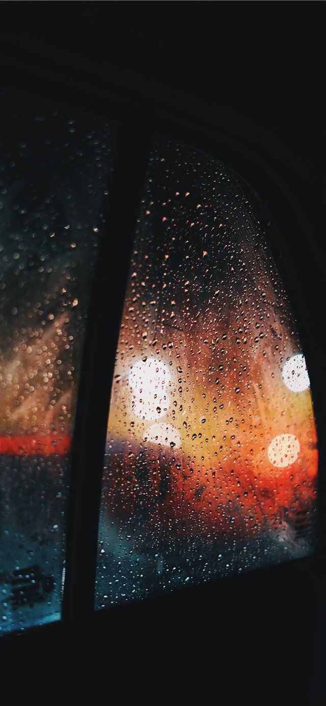 Car Window Wallpapers - Wallpaper Cave