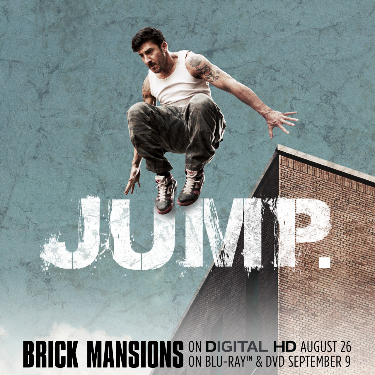 David Belle Wallpapers - Wallpaper Cave