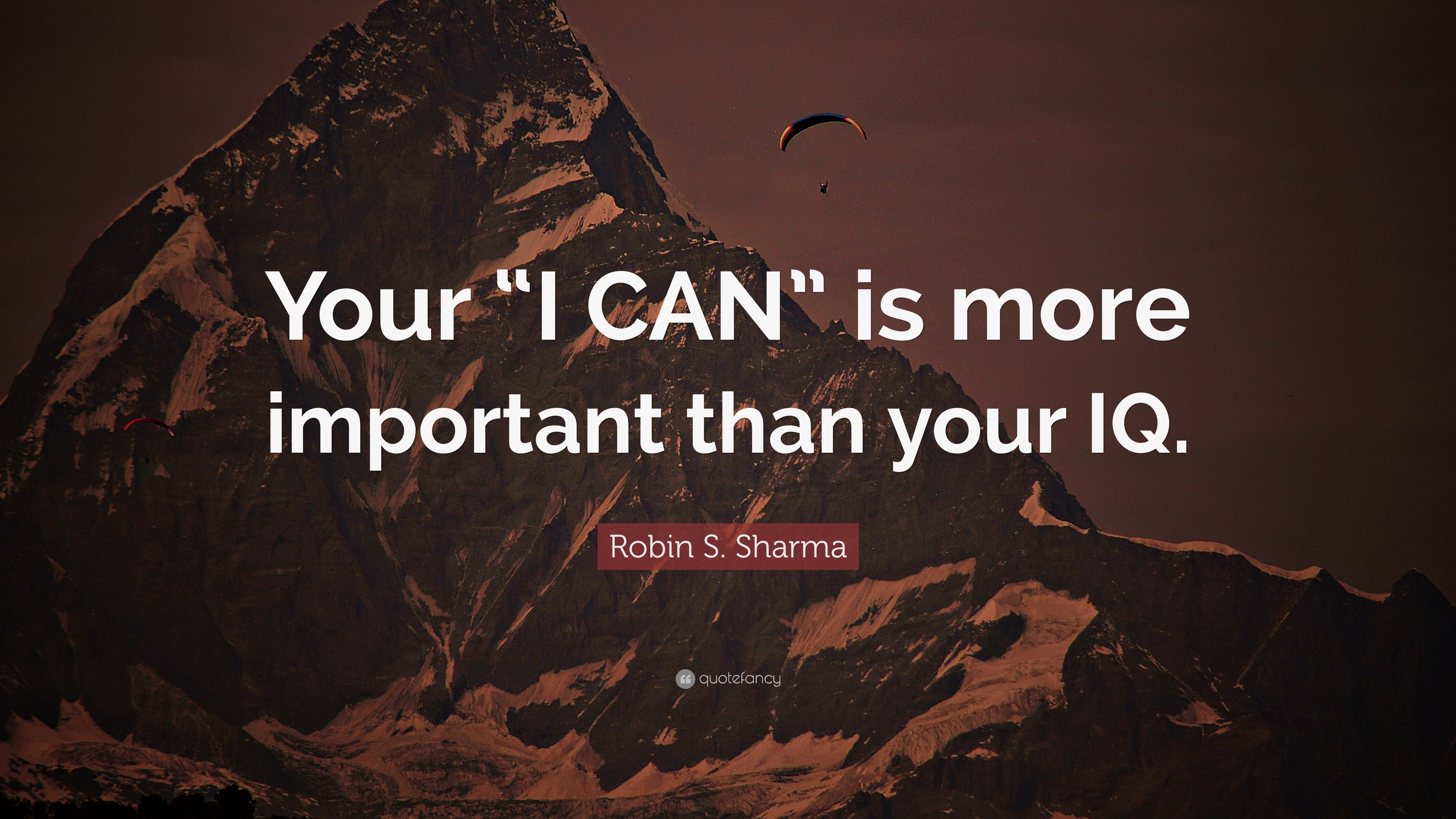 Robin Sharma Wallpapers - Wallpaper Cave