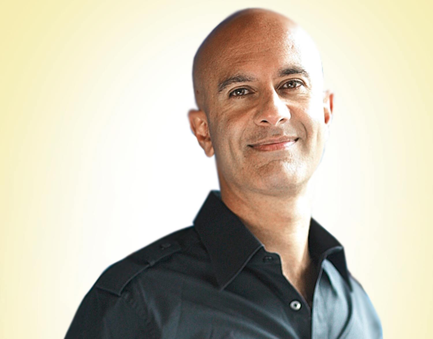 Robin Sharma Wallpapers - Wallpaper Cave