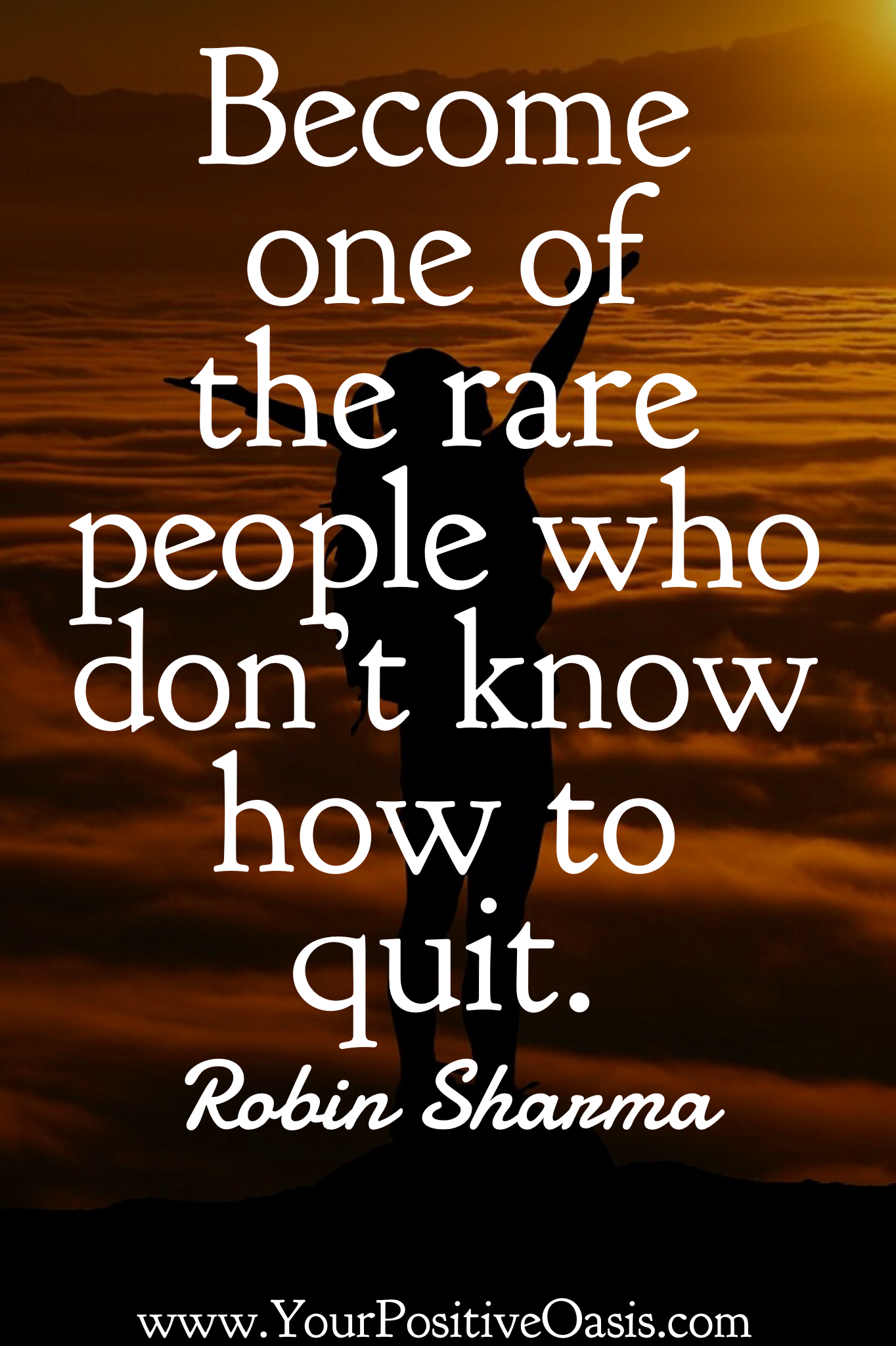 Robin Sharma Wallpapers - Wallpaper Cave