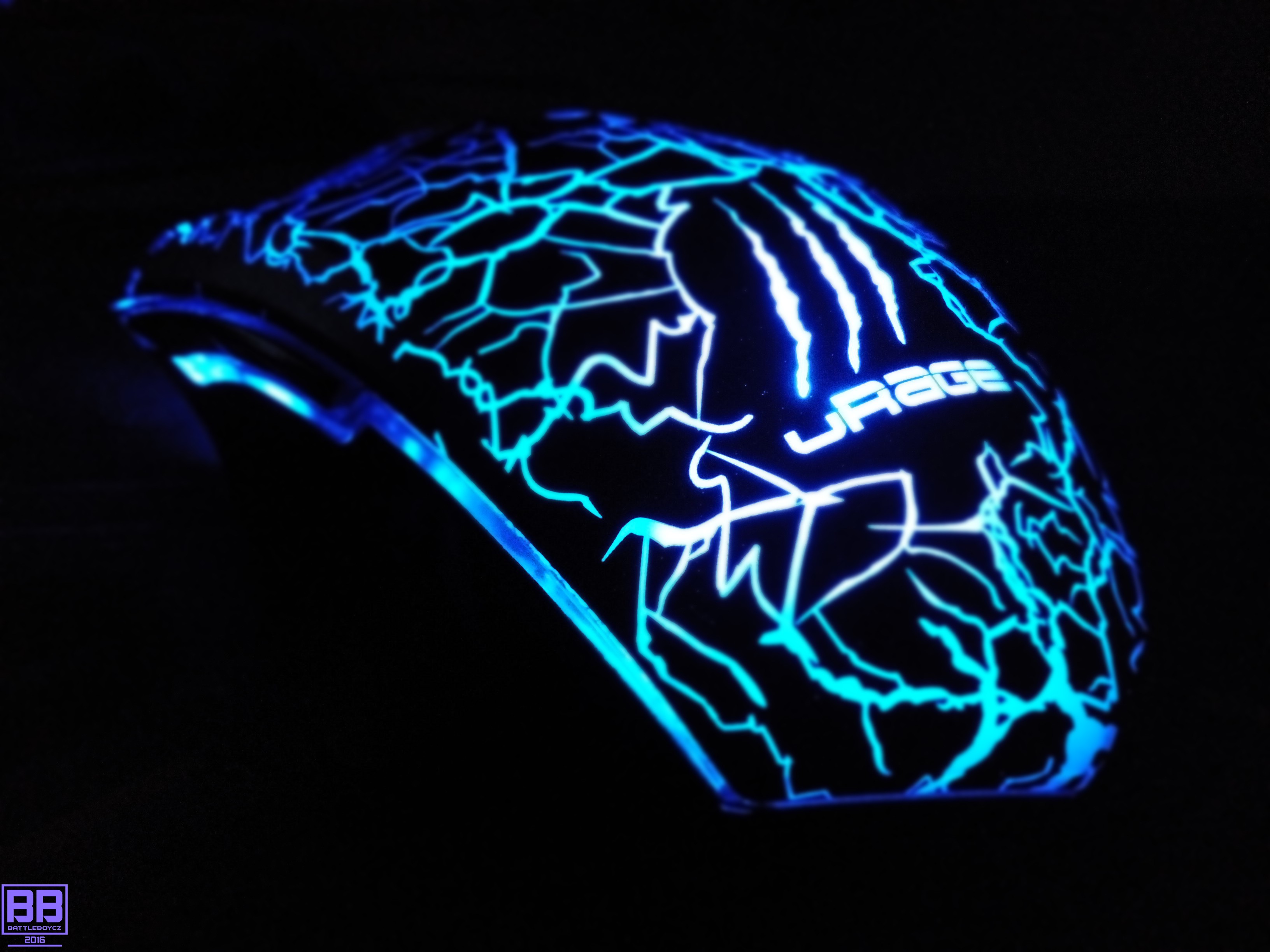 Brain Games Wallpapers - Wallpaper Cave