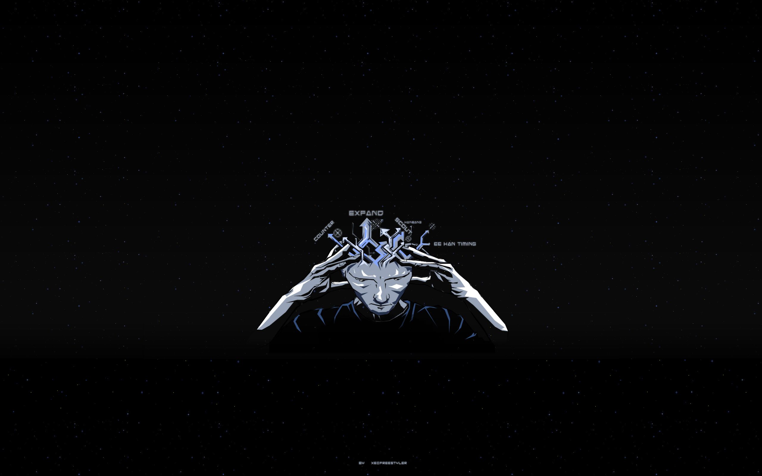 Brain Games Wallpapers - Wallpaper Cave