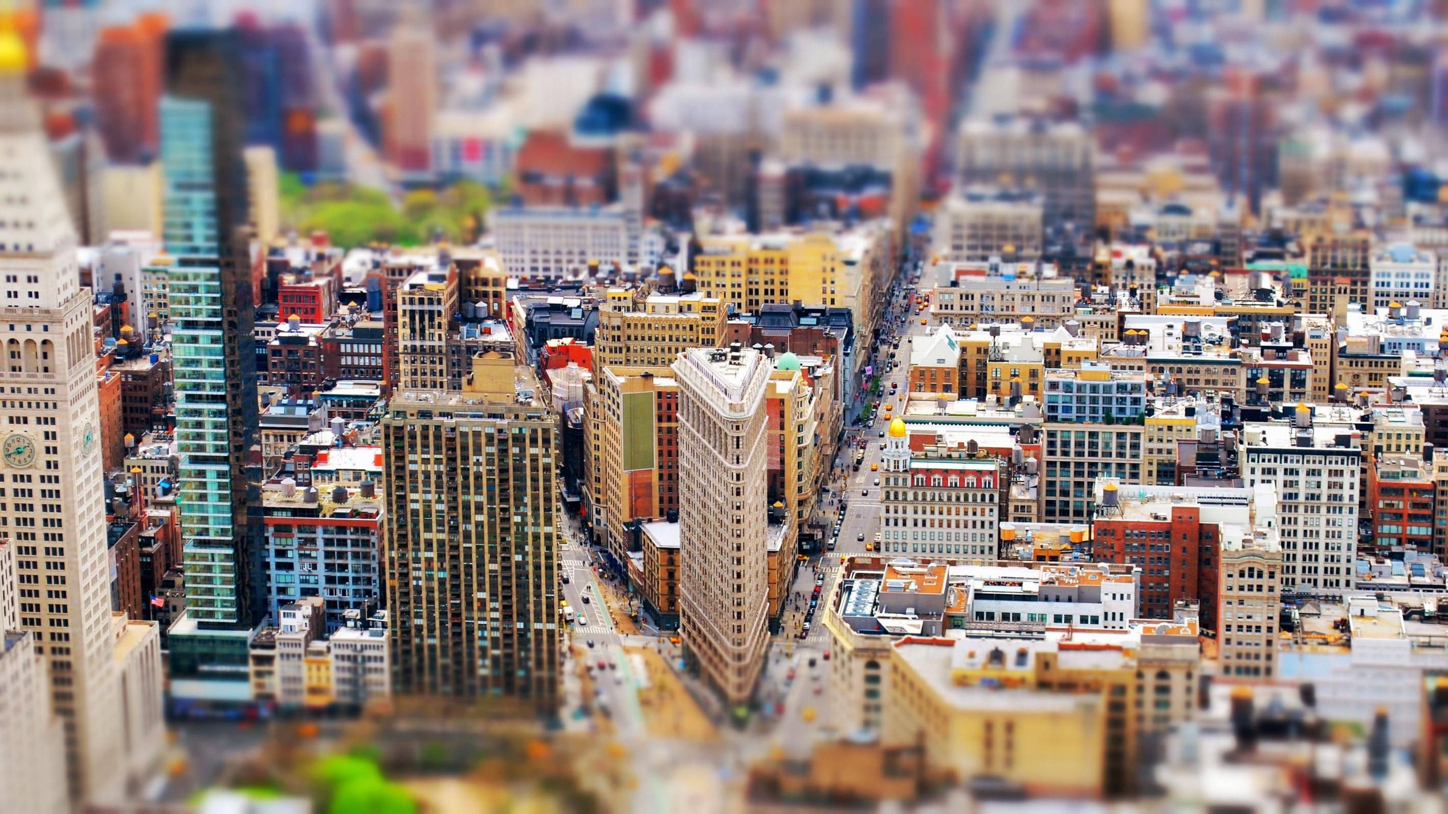 Tilt–shift Photography Wallpapers - Wallpaper Cave Tilt–shift Photography Wallpapers - Wallpaper Cave