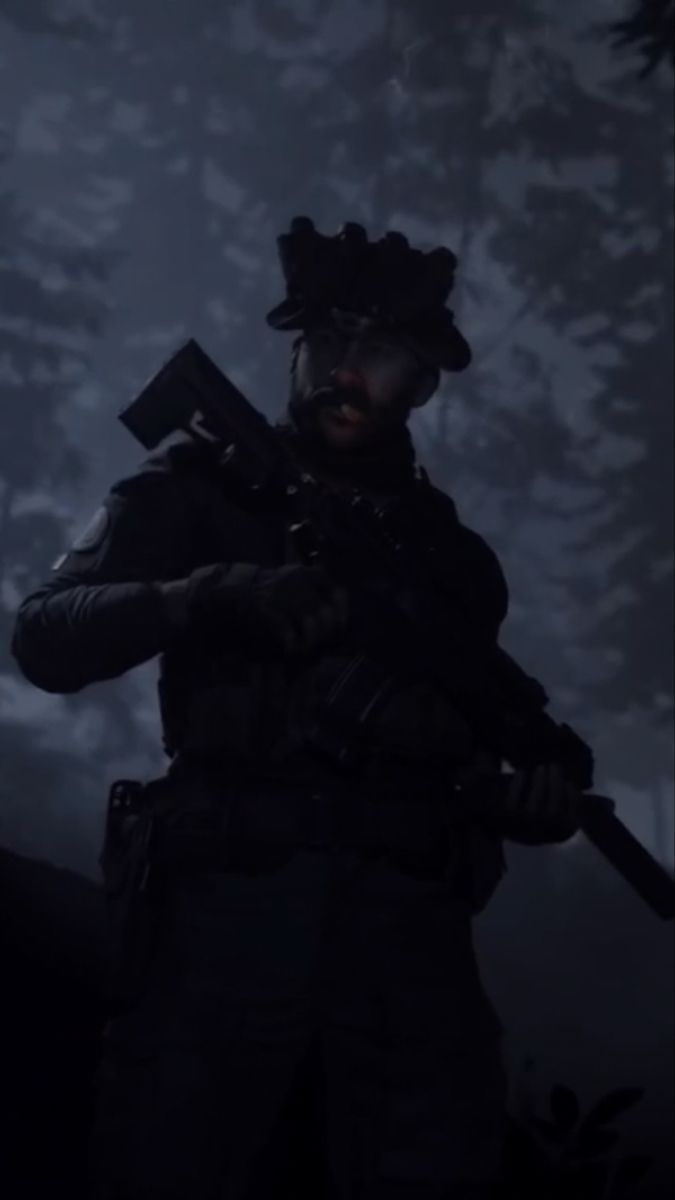 Call Of Duty Captain Price Wallpapers - Wallpaper Cave Call Of Duty Captain Price Wallpapers - Wallpaper Cave