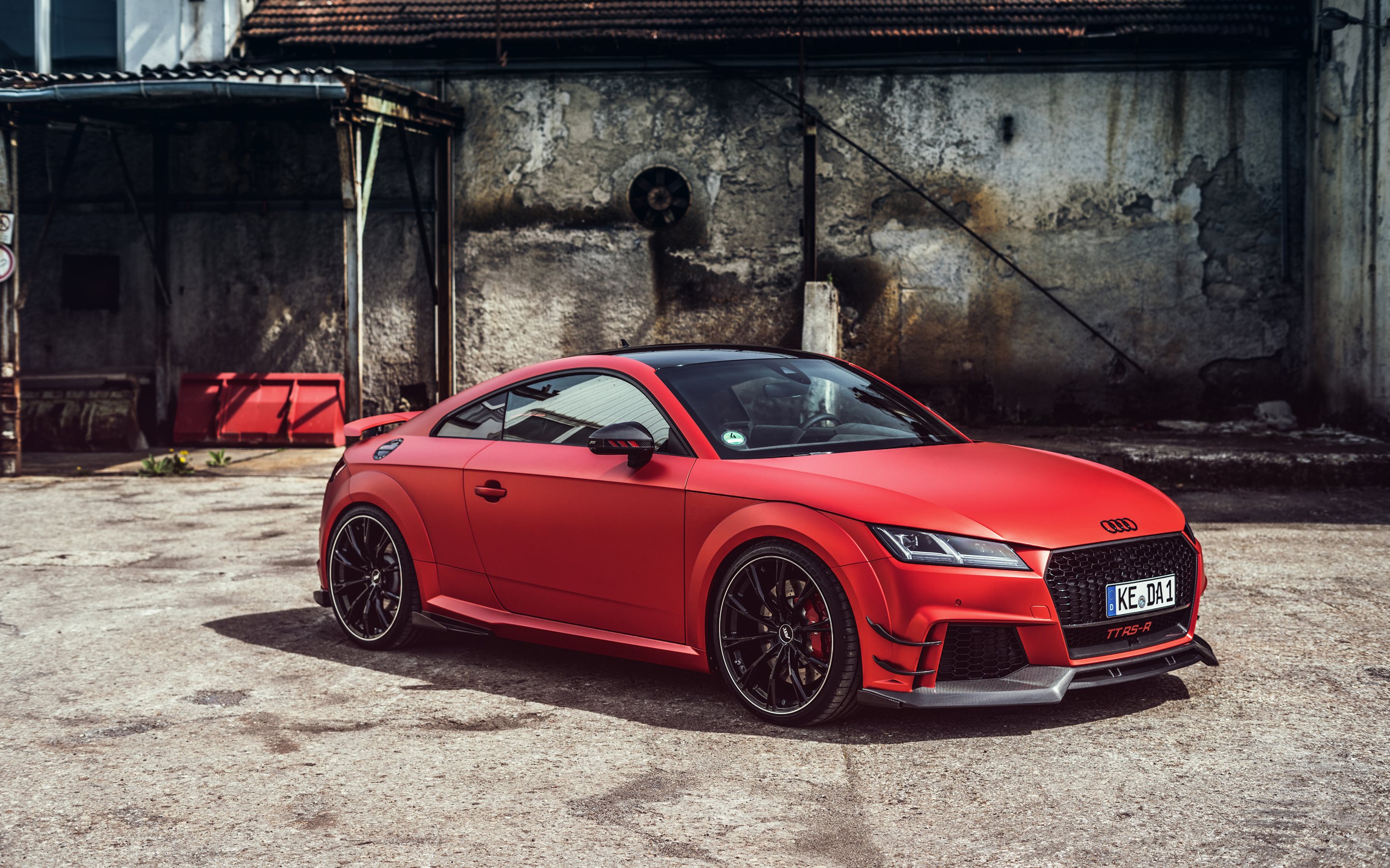 TTRS Wallpapers - Wallpaper Cave