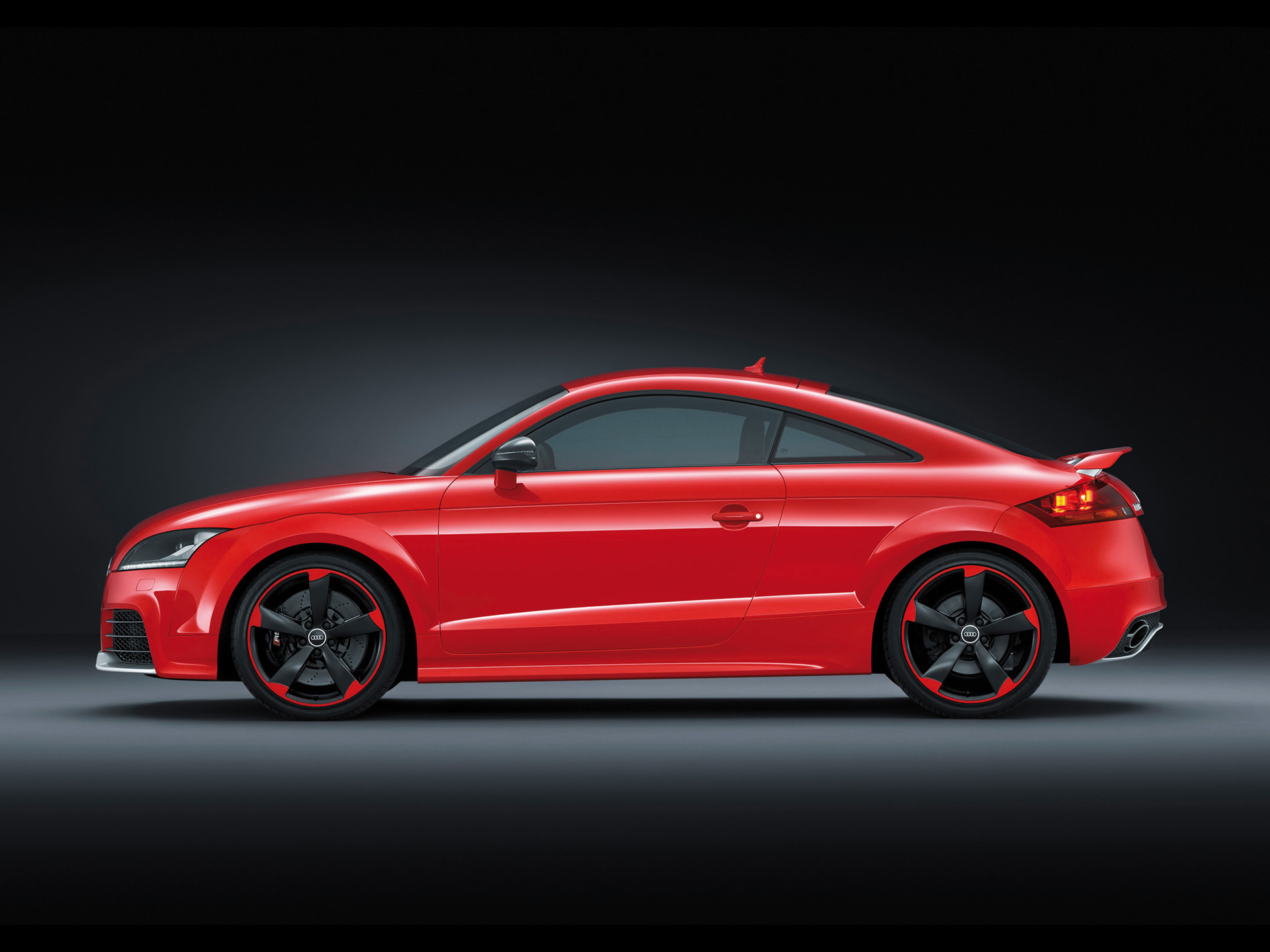 TTRS Wallpapers - Wallpaper Cave