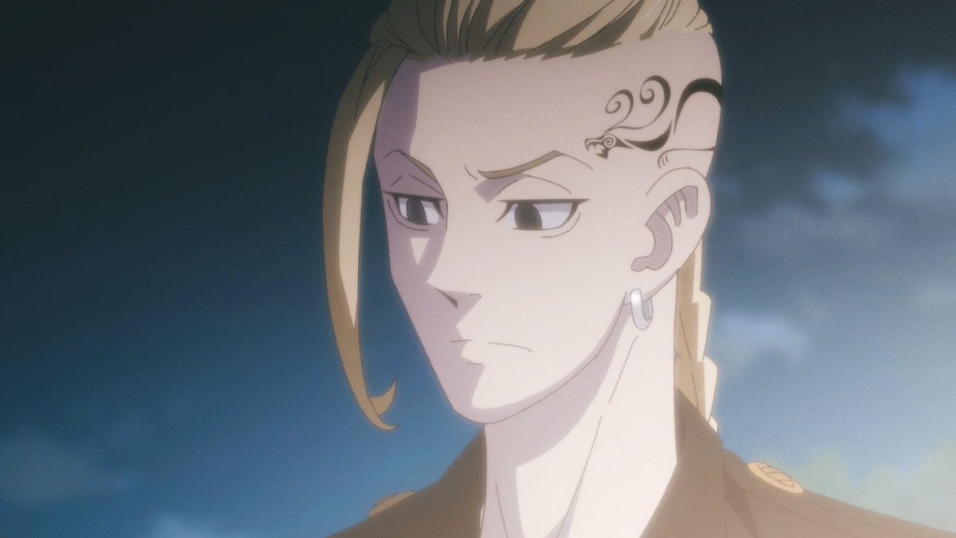 Draken Desktop Wallpapers - Wallpaper Cave