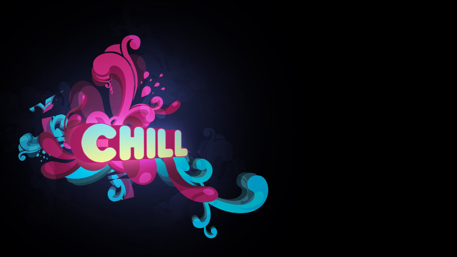 Desktop Relax Wallpapers - Wallpaper Cave