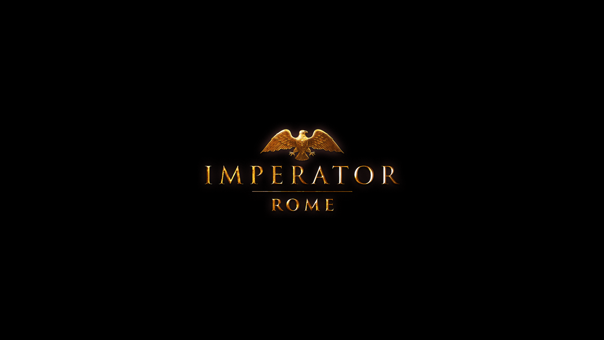 Imperator Wallpapers - Wallpaper Cave