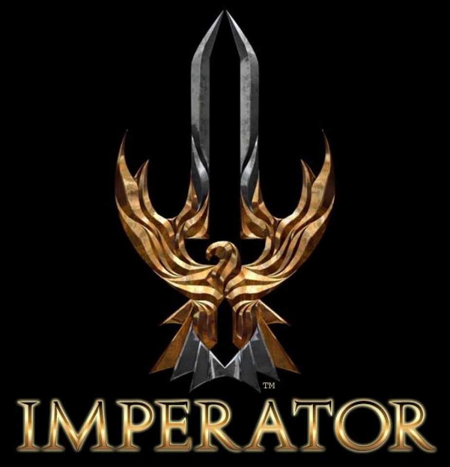 Imperator Wallpapers - Wallpaper Cave