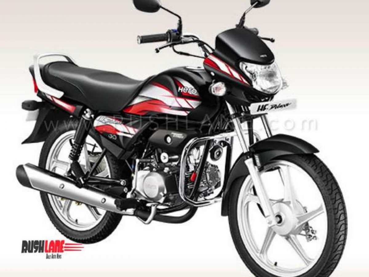 Hero HF Deluxe Wallpapers - Wallpaper Cave