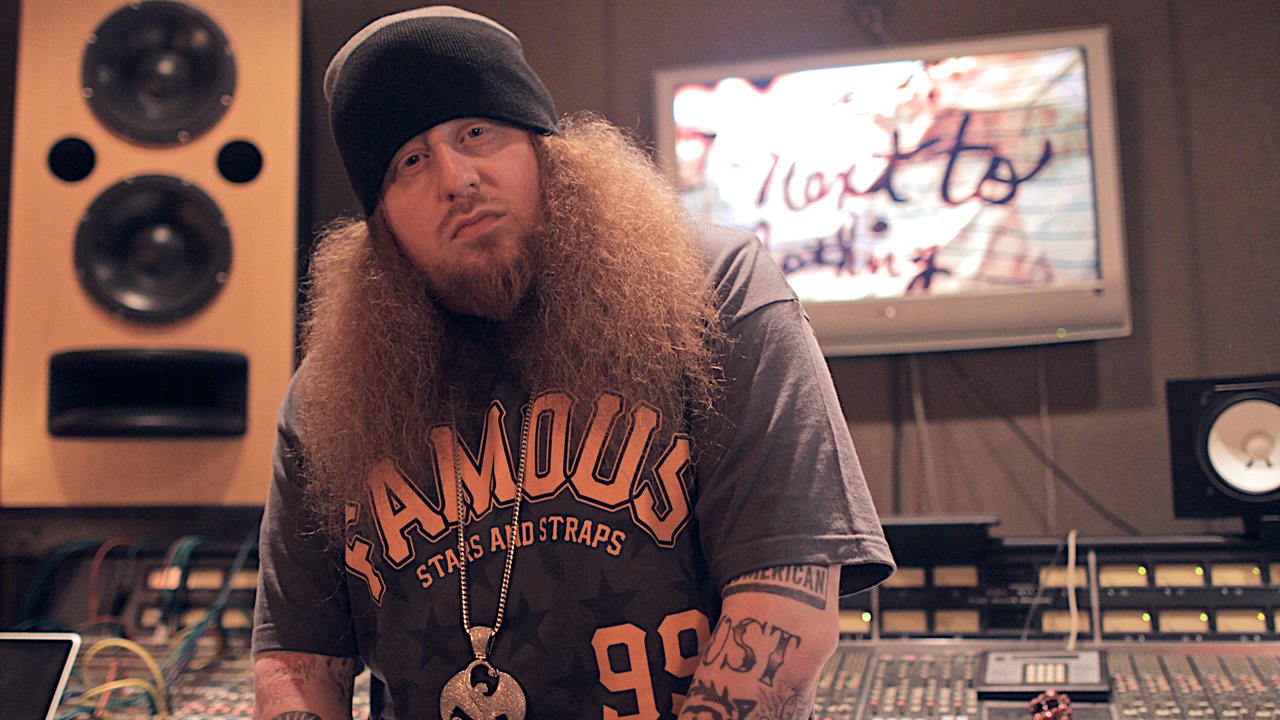 Rittz Wallpapers - Wallpaper Cave