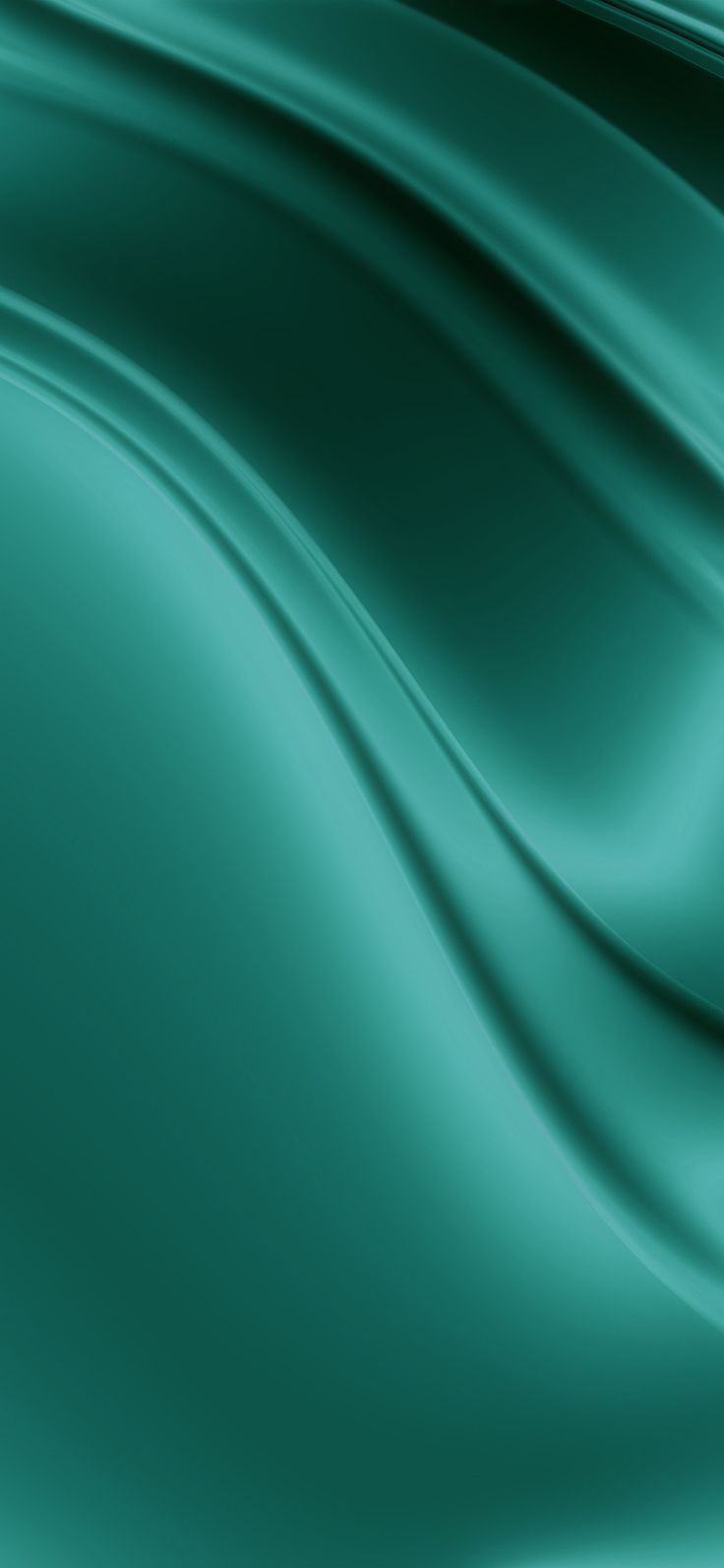 Aqua Green Wallpapers - Wallpaper Cave
