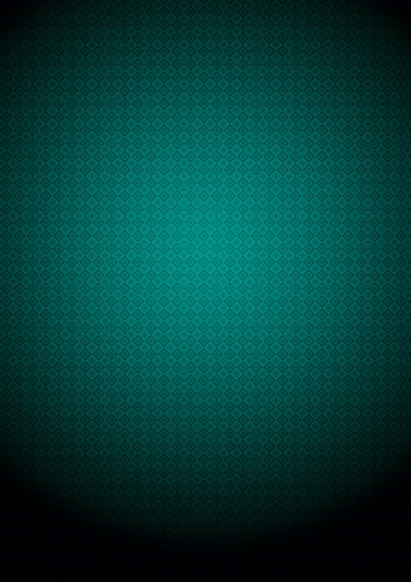 Aqua Green Wallpapers - Wallpaper Cave