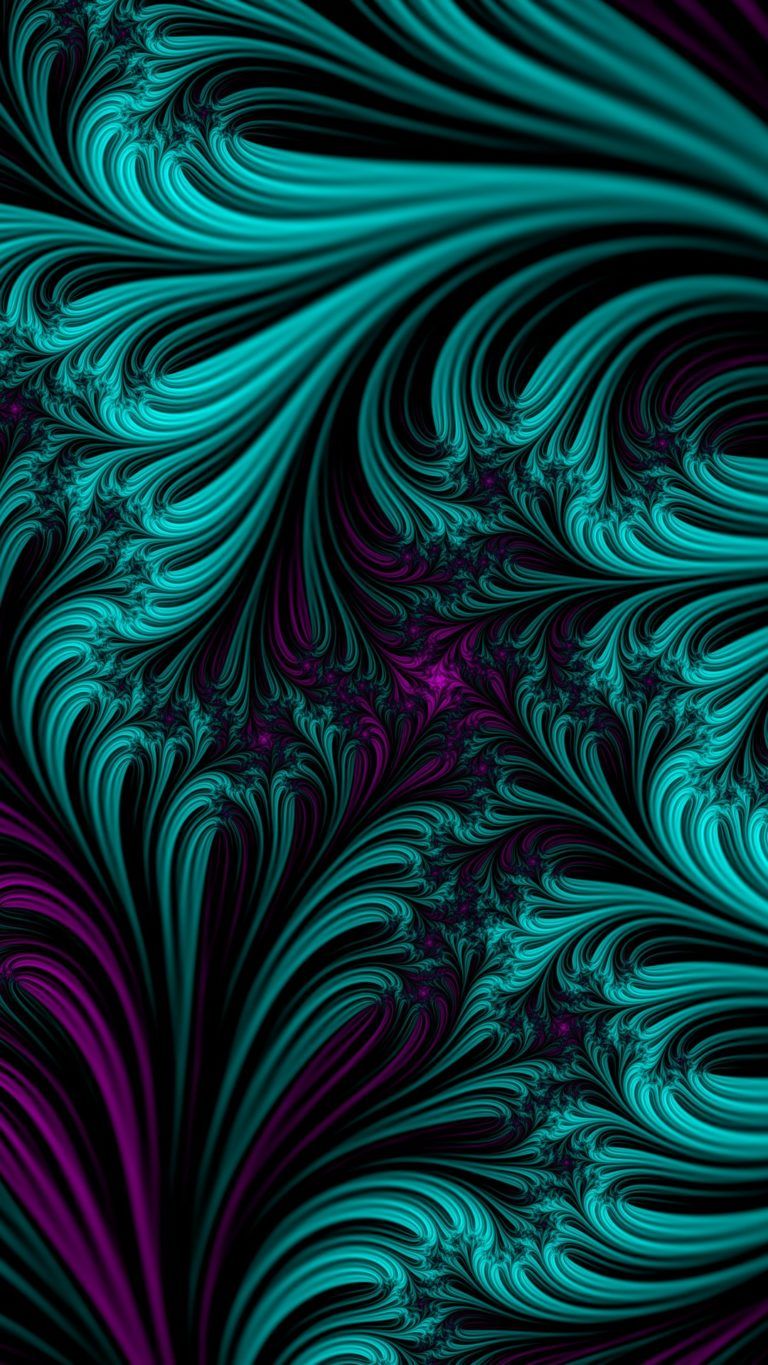 Aqua Green Wallpapers - Wallpaper Cave