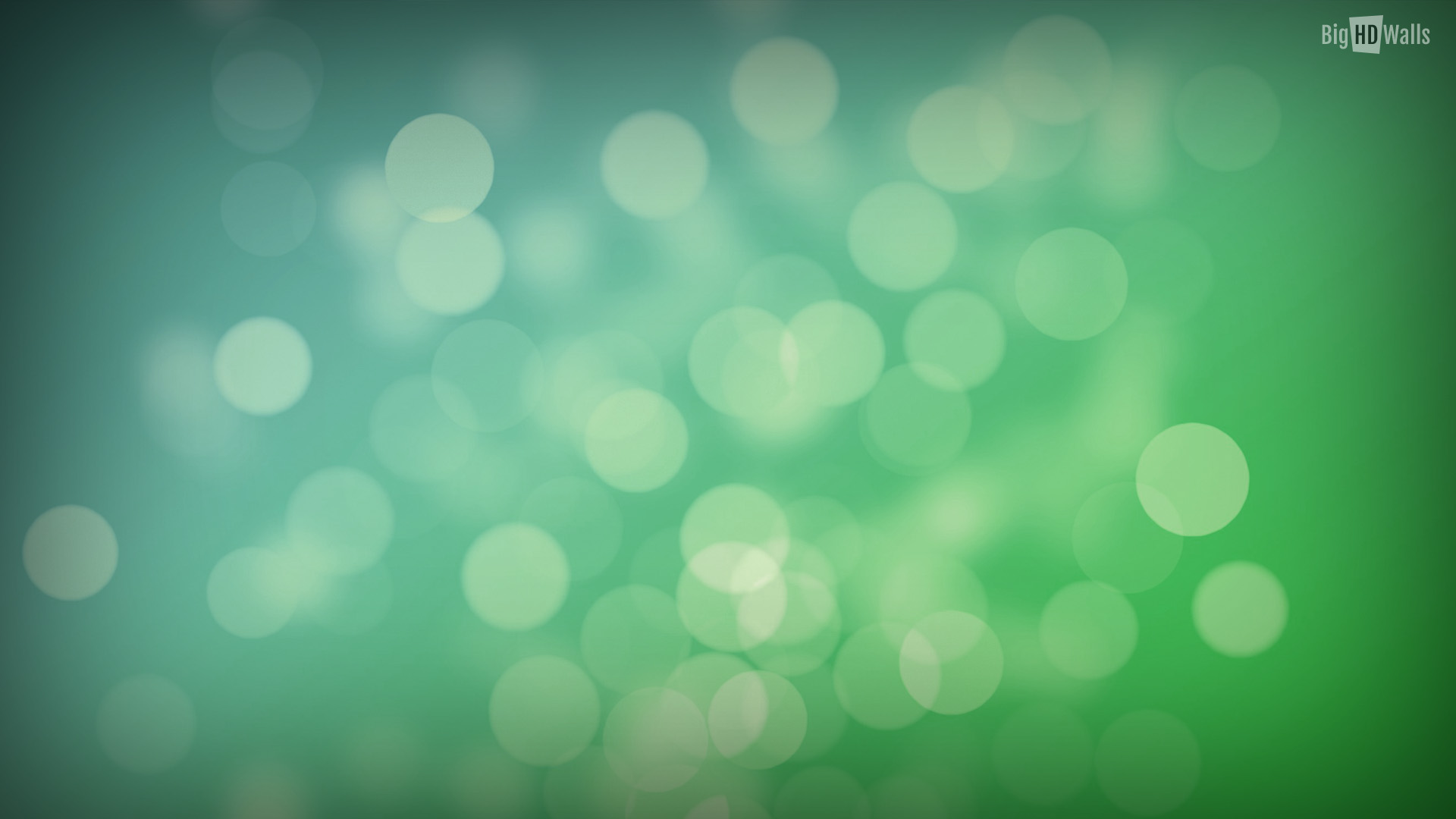 Aqua Green Wallpapers - Wallpaper Cave