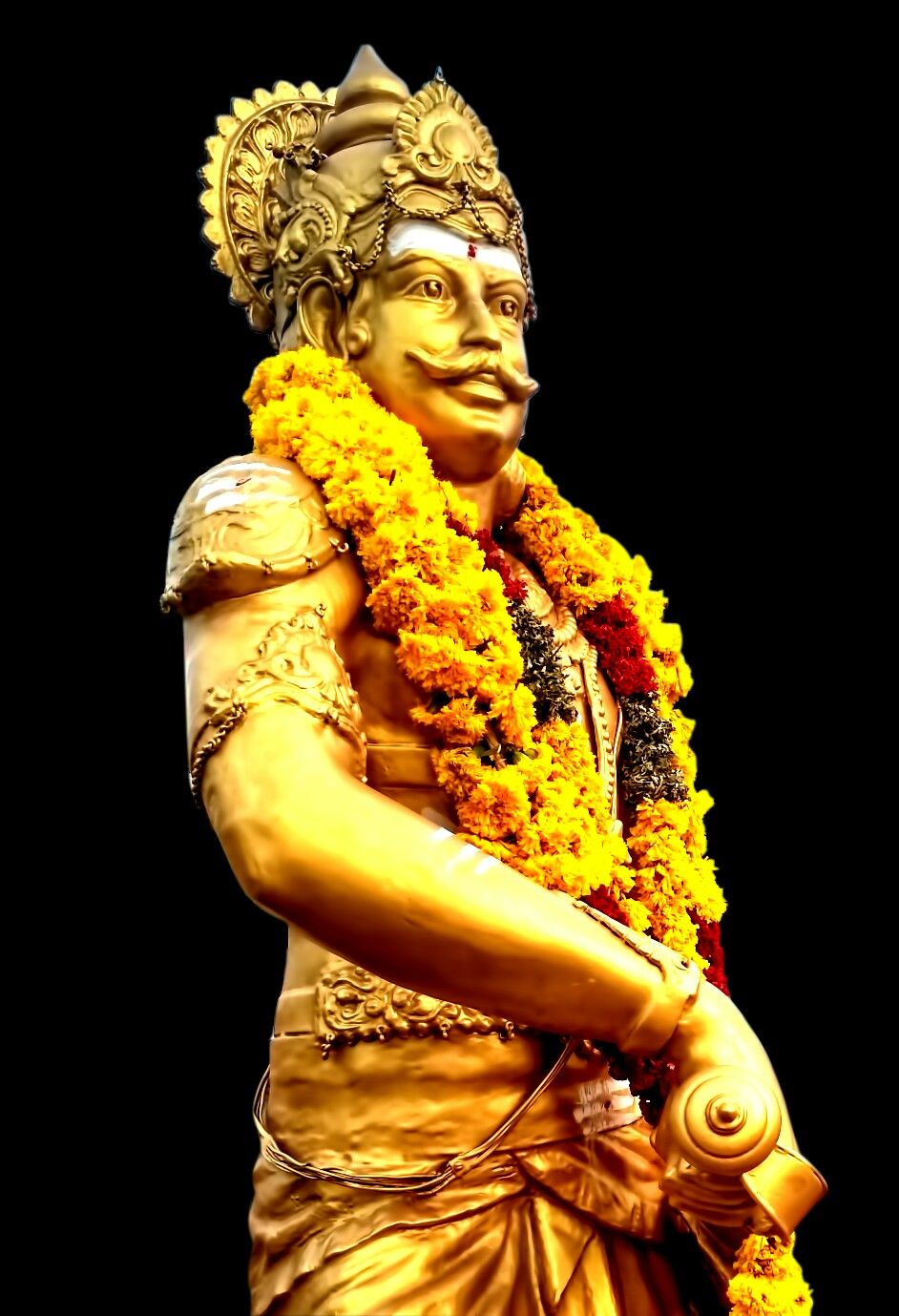 Mutharaiyar Wallpapers - Wallpaper Cave