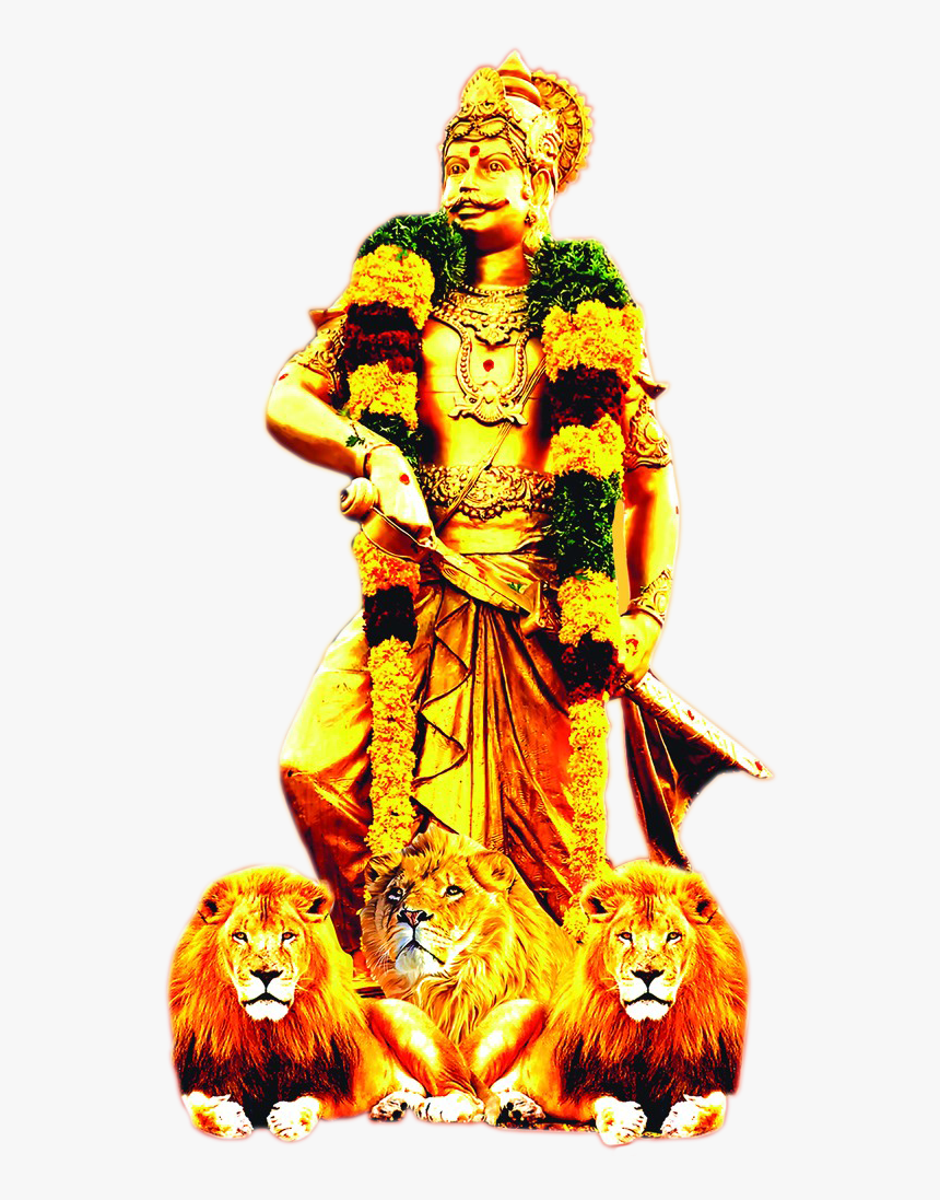 Mutharaiyar Wallpapers - Wallpaper Cave