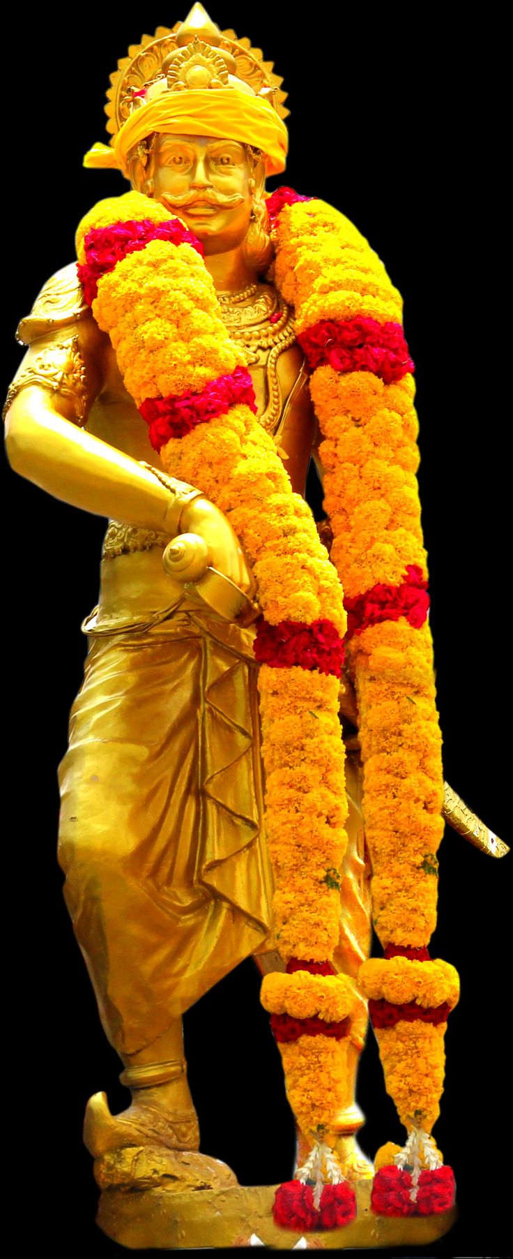 Mutharaiyar Wallpapers - Wallpaper Cave