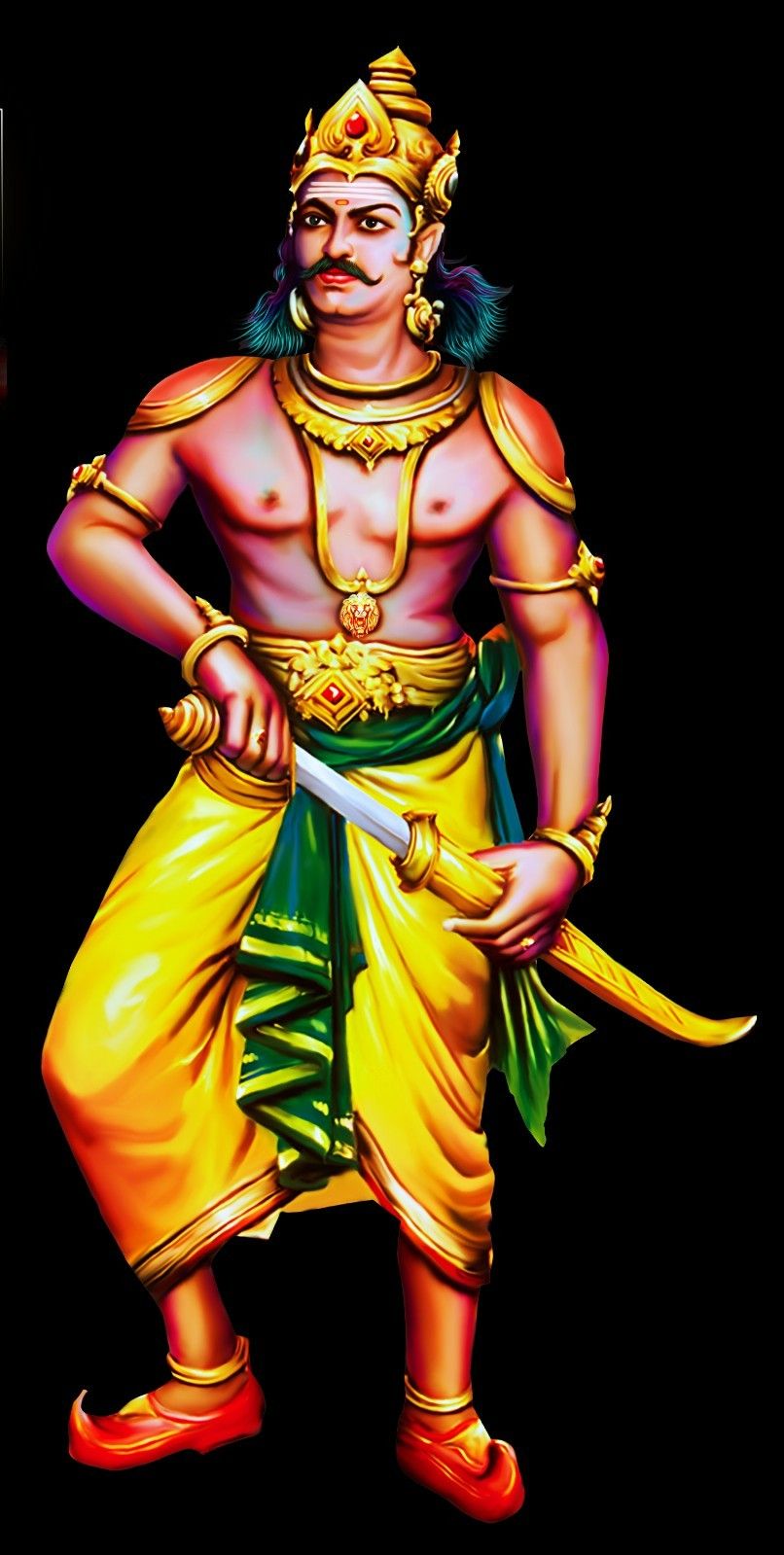 Mutharaiyar Wallpapers - Wallpaper Cave