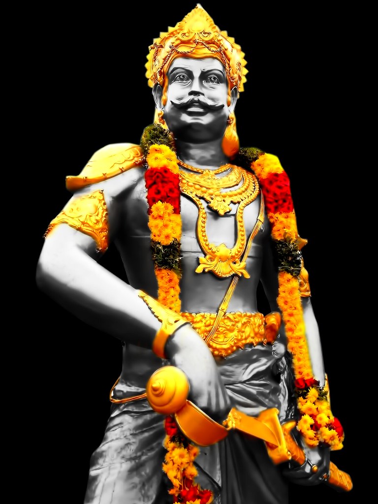 Mutharaiyar Wallpapers - Wallpaper Cave