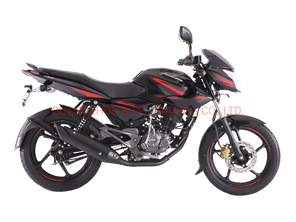 Pulsar 135 Wallpapers - Wallpaper Cave