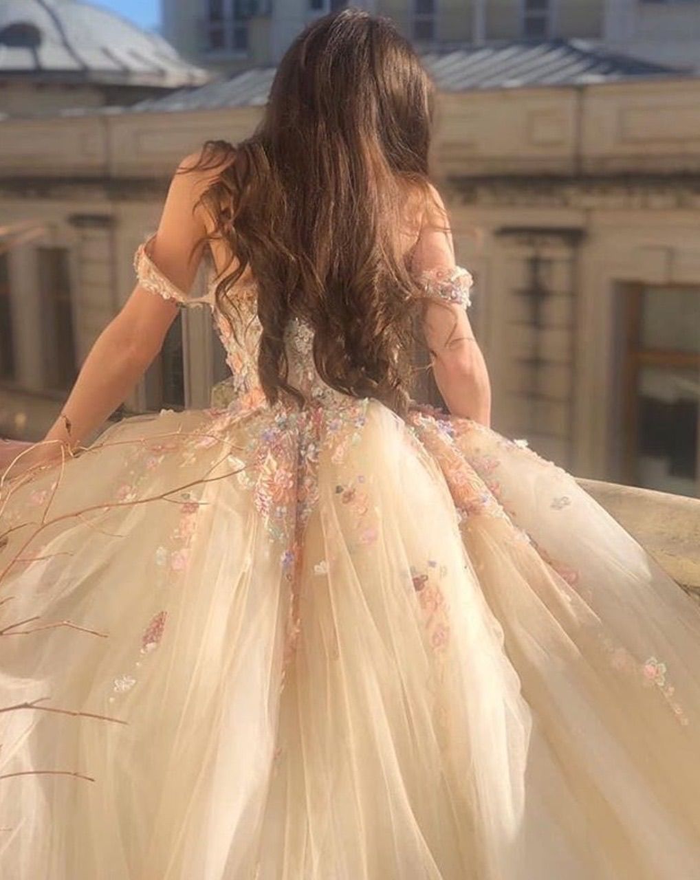 Prom Dresses Wallpapers - Wallpaper Cave