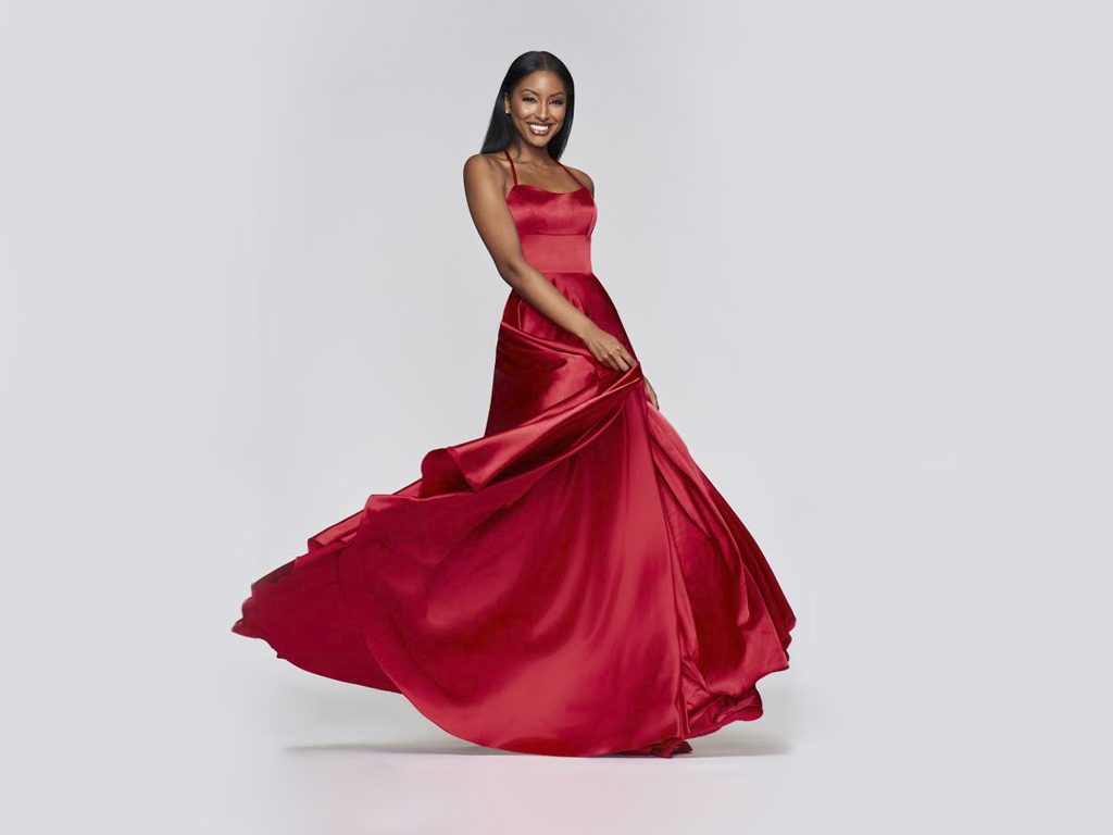 Prom Dresses Wallpapers - Wallpaper Cave