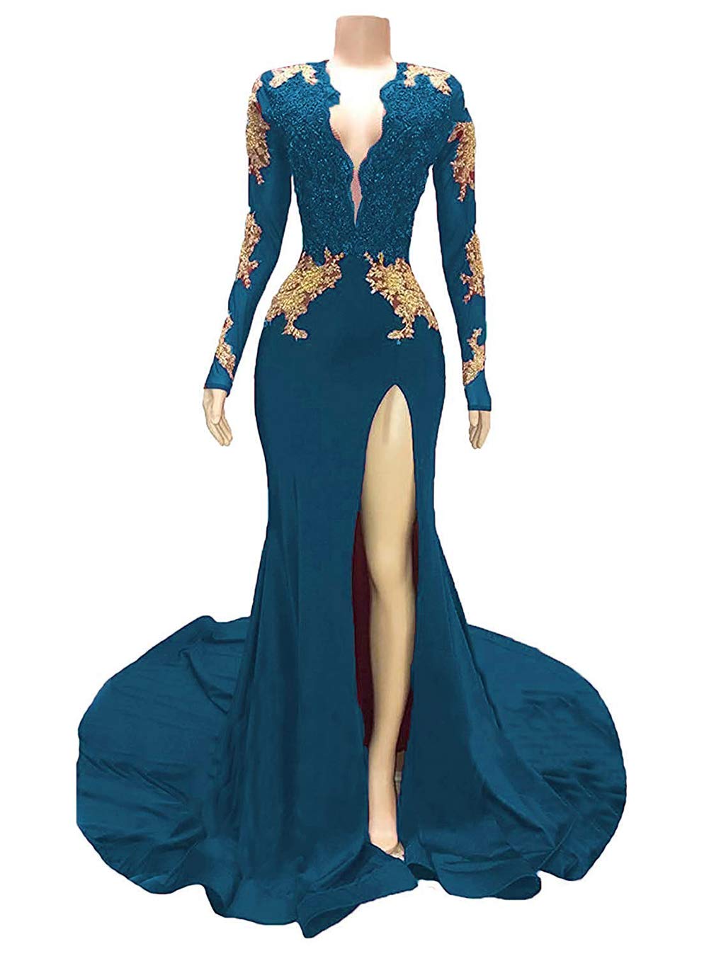 Prom Dresses Wallpapers - Wallpaper Cave