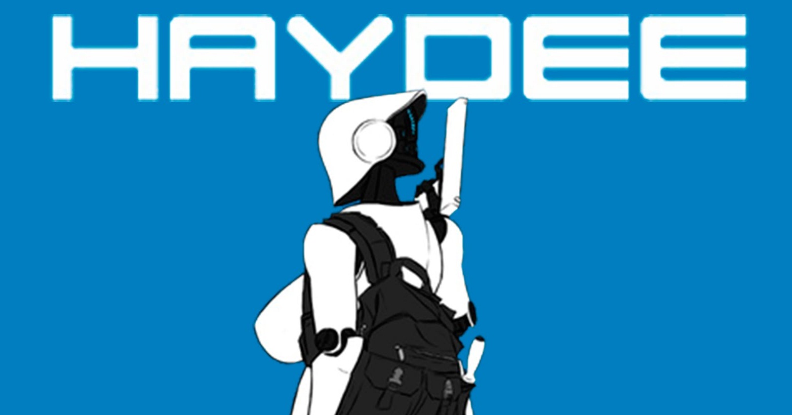 Haydee Wallpapers - Wallpaper Cave