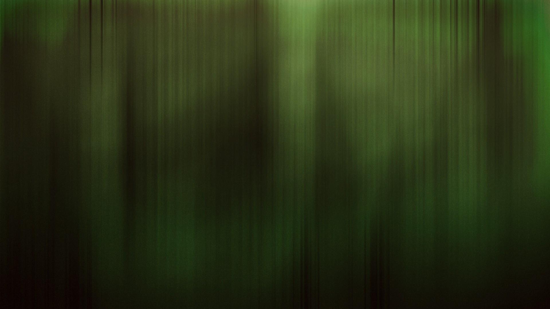 Abstract Forest Wallpapers - Wallpaper Cave