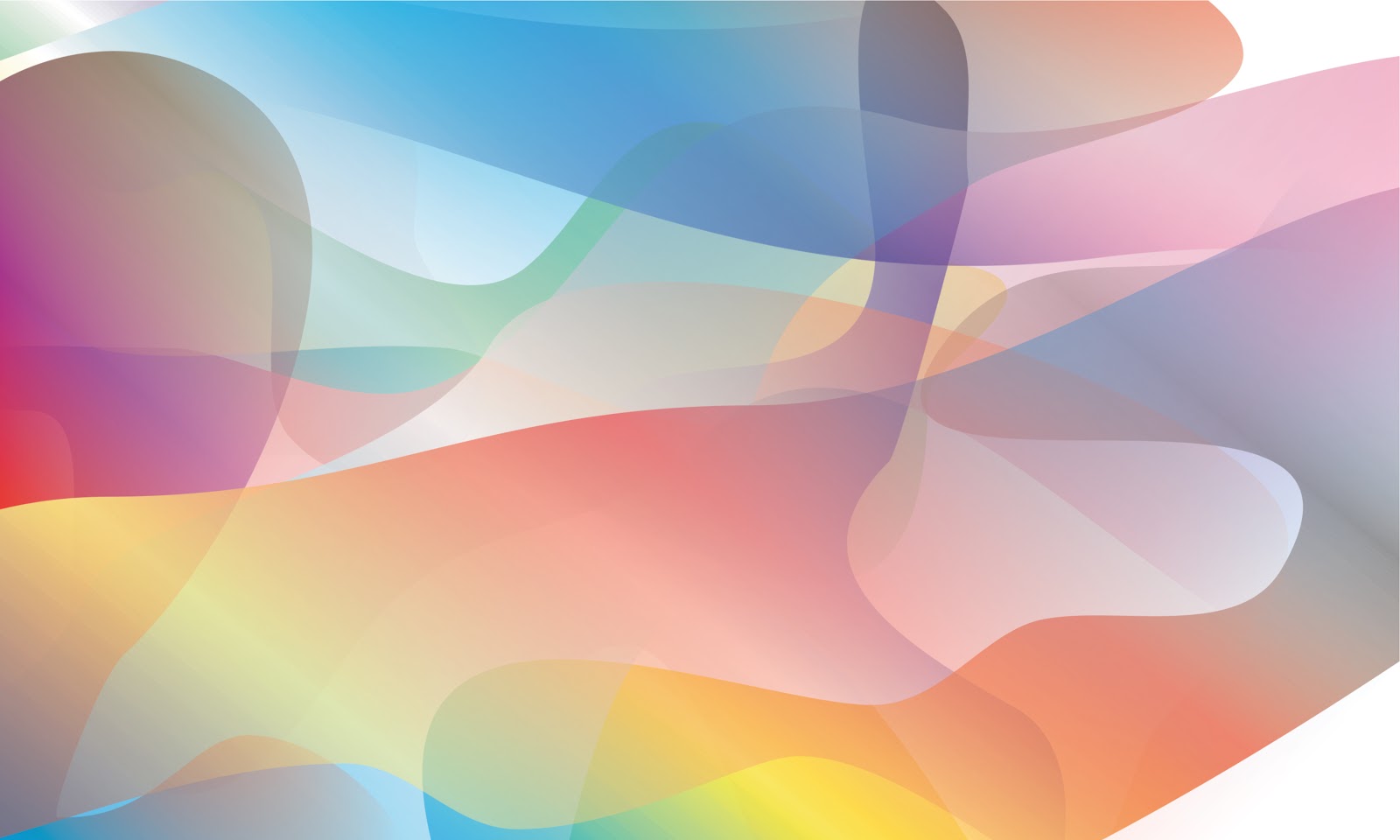 Corel Wallpapers - Wallpaper Cave