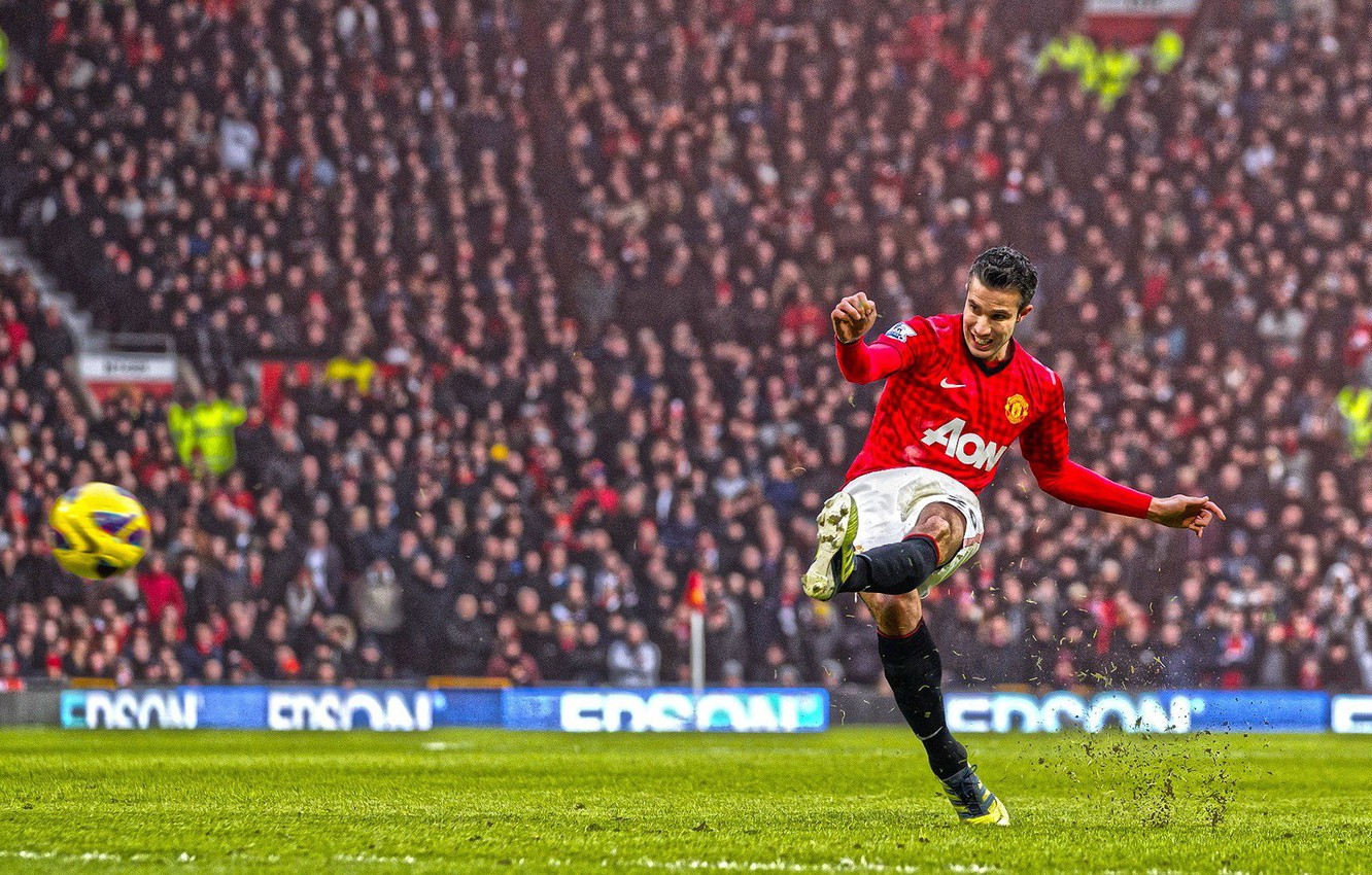 RVP Wallpapers - Wallpaper Cave