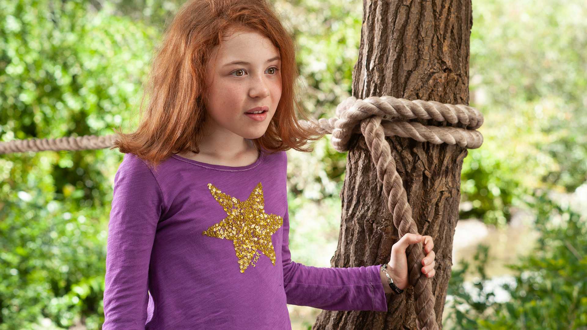 Judy Moody Wallpapers - Wallpaper Cave