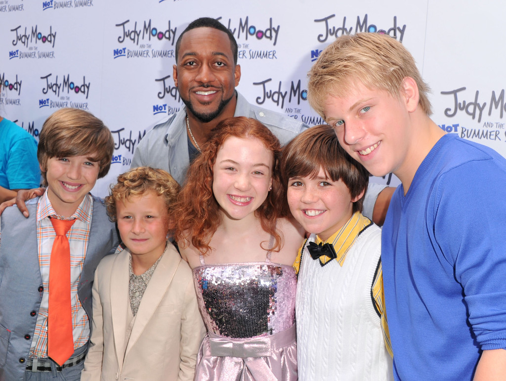 Judy Moody Wallpapers - Wallpaper Cave