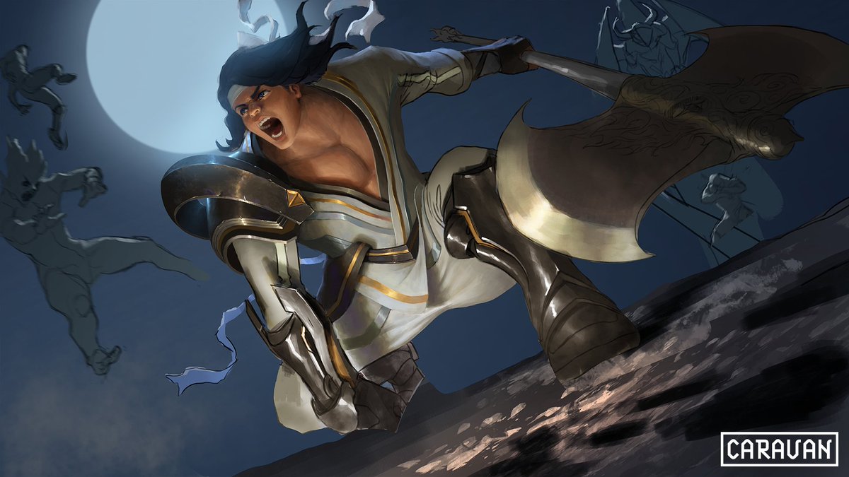 Wiro Wallpapers - Wallpaper Cave