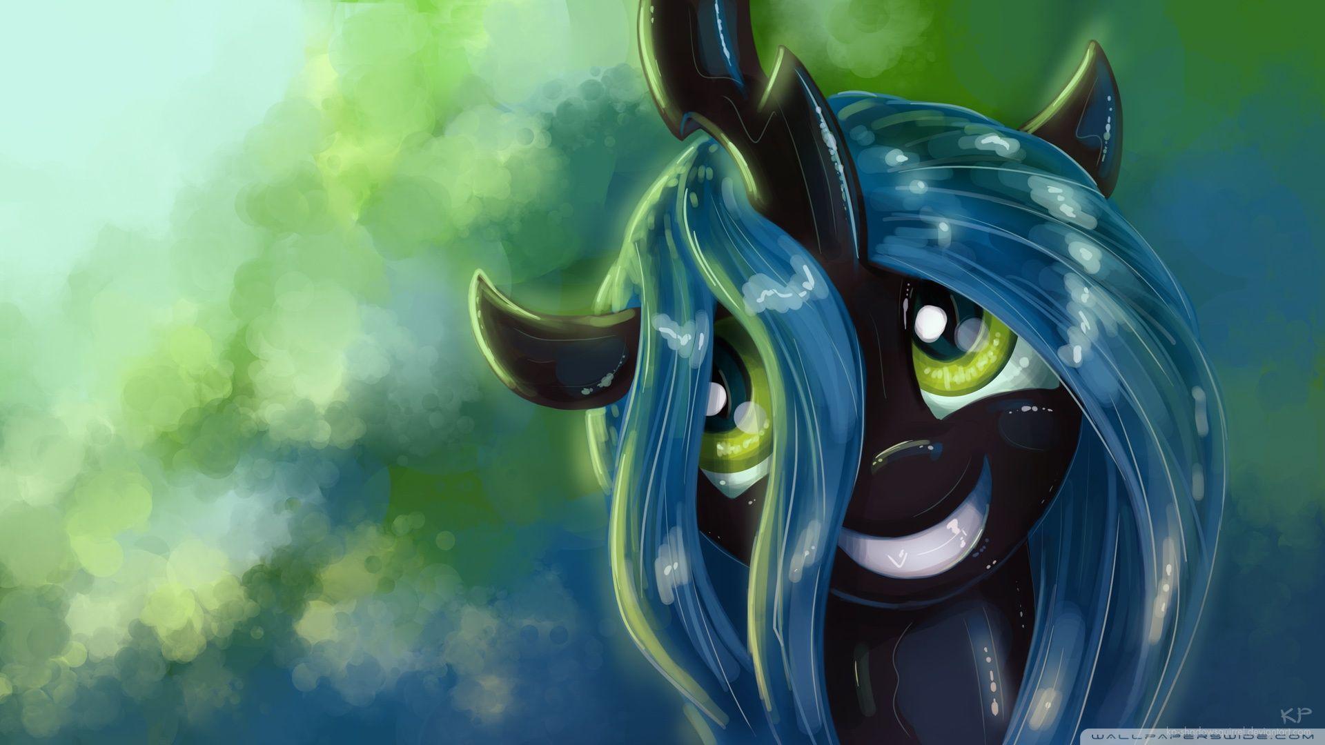 Mlp Wallpapers HD - Wallpaper Cave