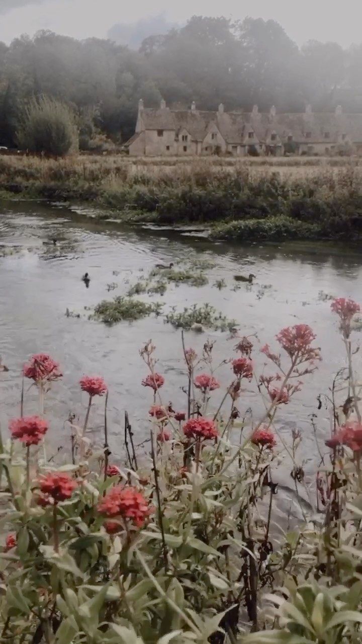 Autumn Cottagecore Wallpapers - Wallpaper Cave