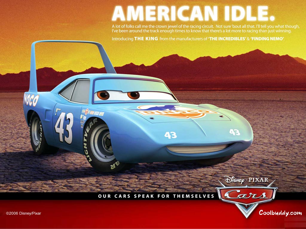 Race Track Movies Wallpapers - Wallpaper Cave