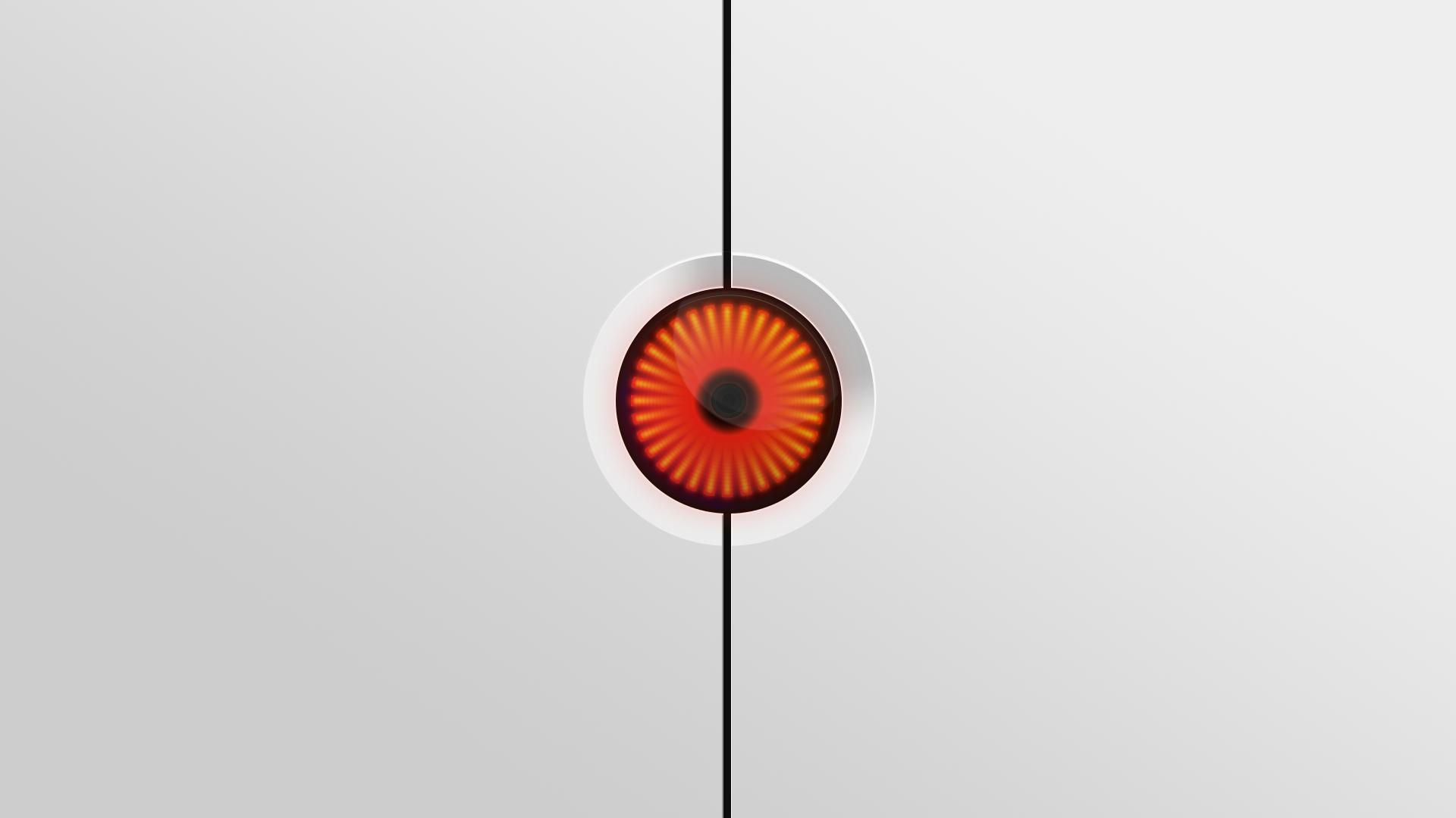 Turret Wallpapers - Wallpaper Cave