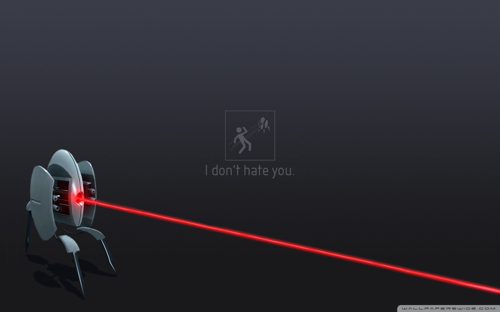 Turret Wallpapers - Wallpaper Cave